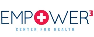 Empower3